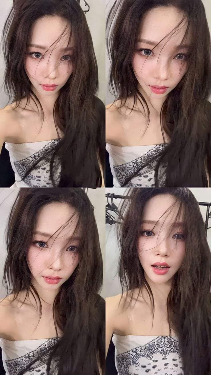 Karina 9gag 6805