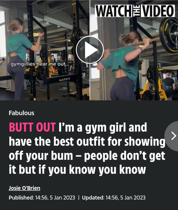 Omg Stop Looking At My Butt 9gag