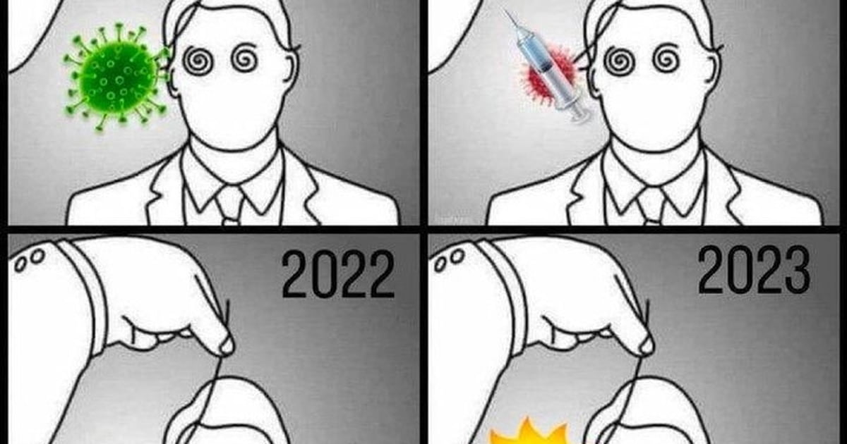 Brainwashed zombies - 9GAG