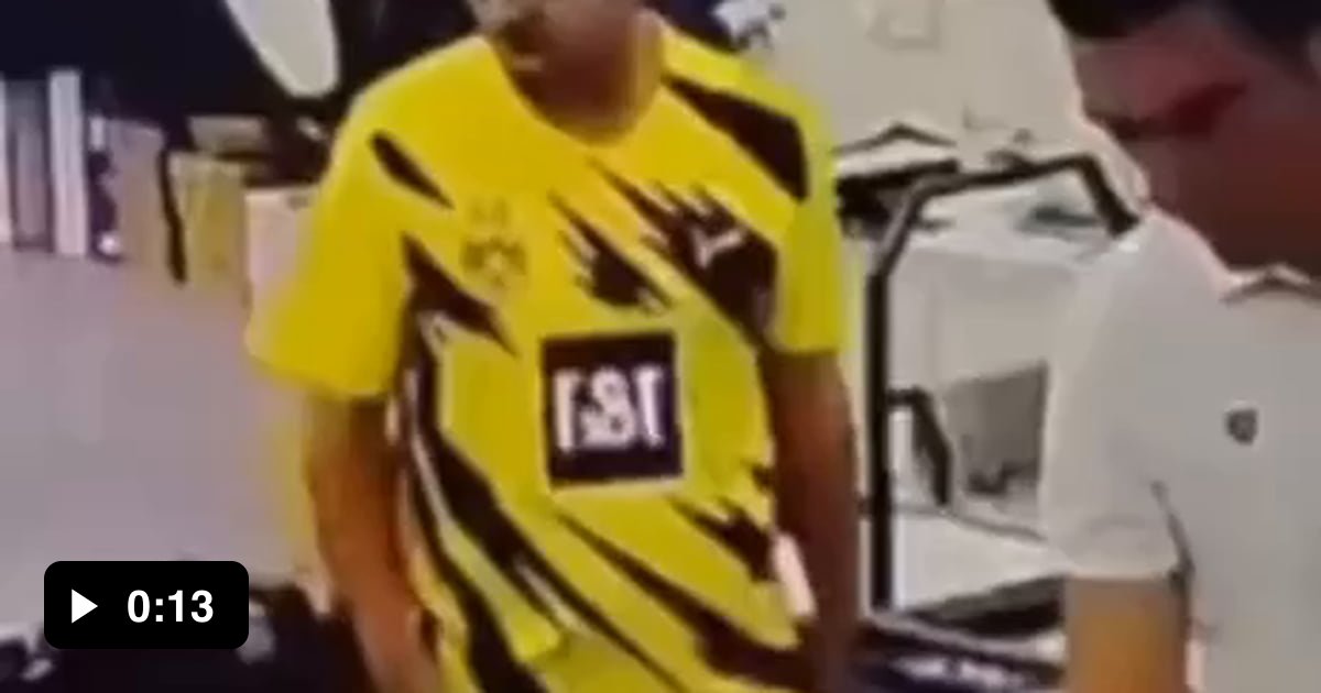 IQ 200 Thieves - 9GAG