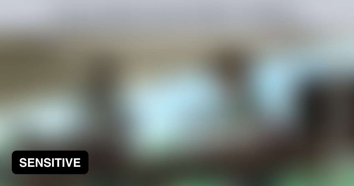 Mio and Yuki were just being efficient - 9GAG