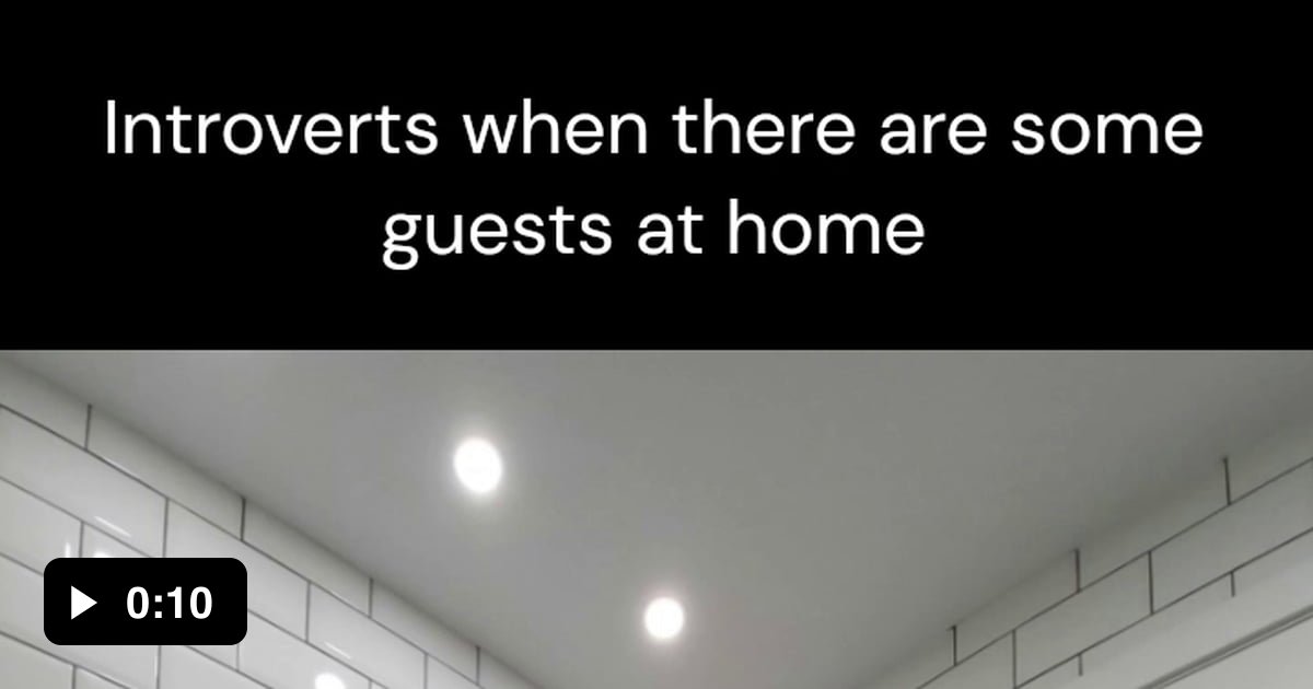 "I'll Laser Every F***ing One of You" - 9GAG