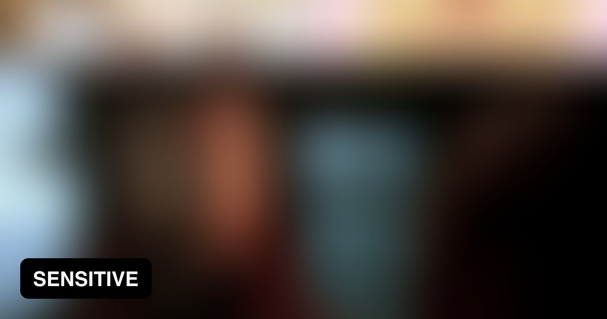 Wholesome Thot Brigade - 9GAG