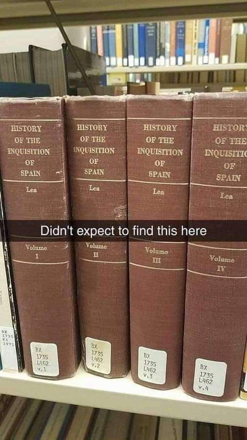 Short And Witty 9gag