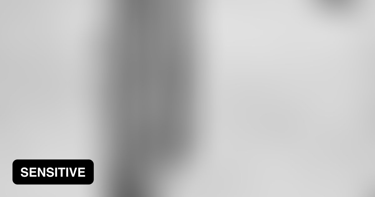 Photograph of an enslaved boy in Zanzibar, (c. 1890). As a punishment, the boy had to carry a 32 ...