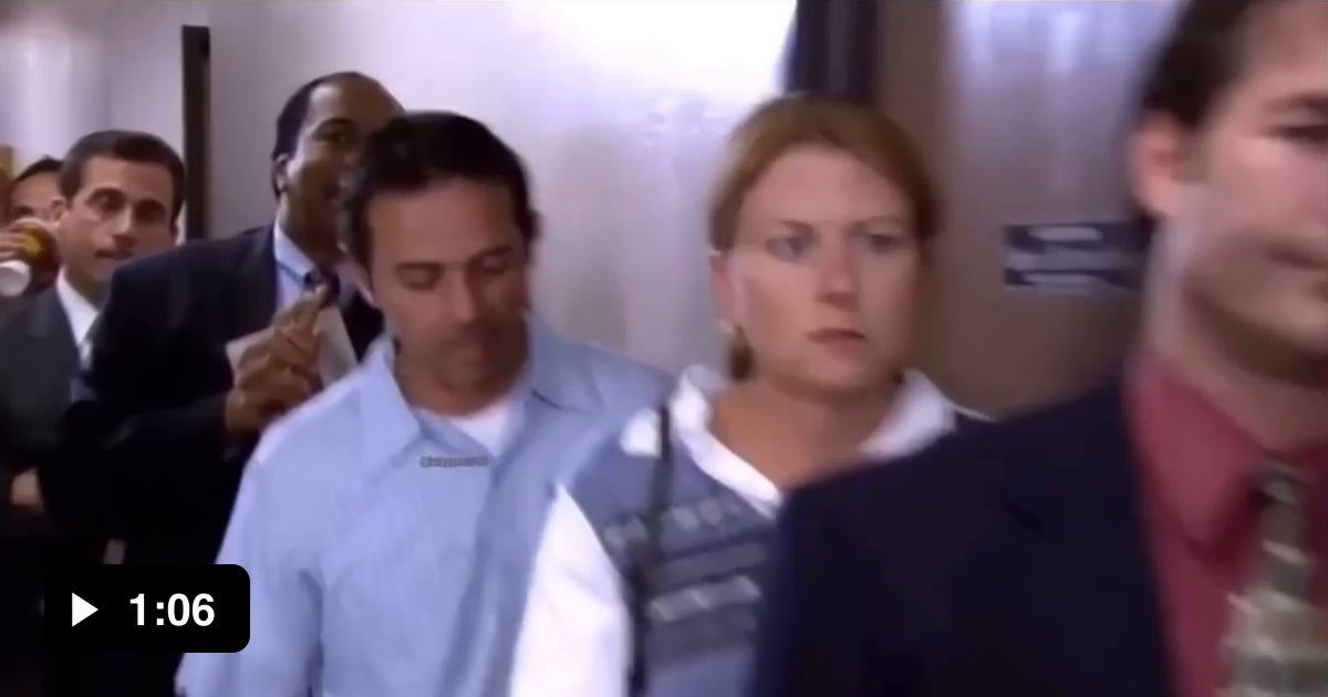 Stanley talking with rap instrumental in the background hits different ...