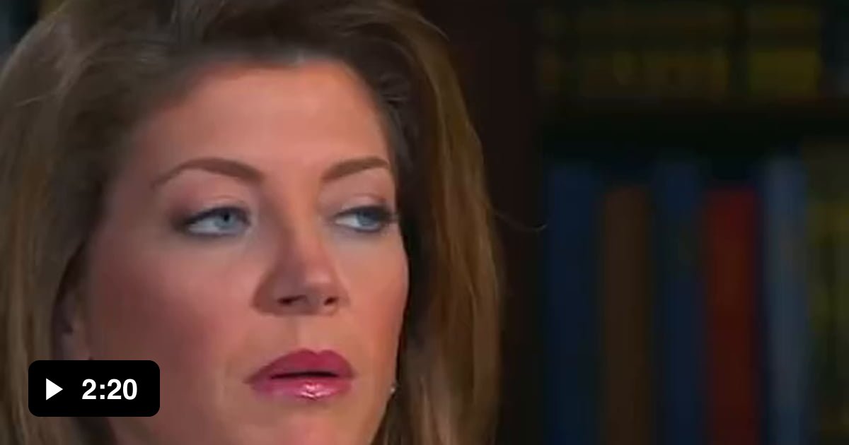 Man if you can't tell this is wrong you're nuts - 9GAG