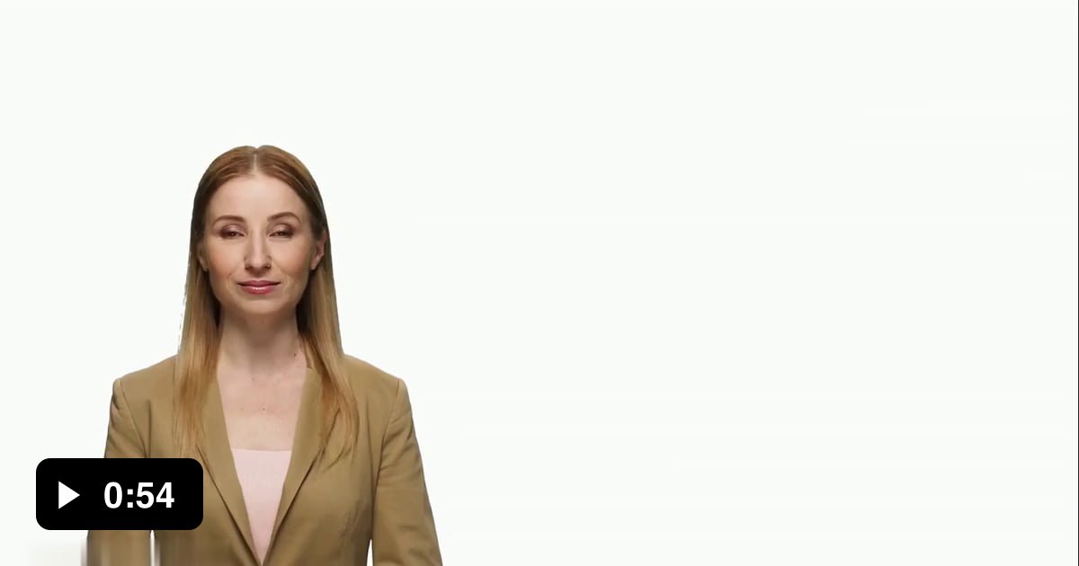 Blockchain 및 Crypto News에 오신 것을 환영합니다. 오늘은 XDSEA에서 NFT를 무료로 만드는 방법을 ...