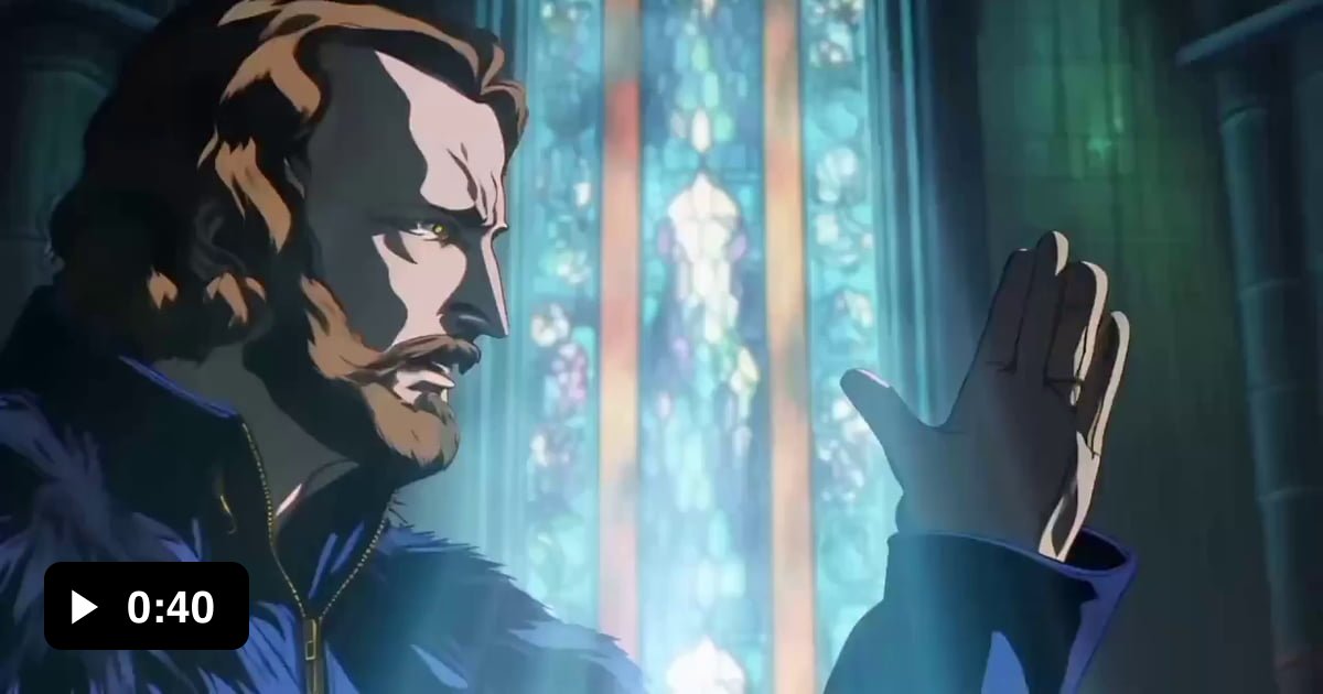 ROCK,PAPER, CROSS-BLADE - 9GAG