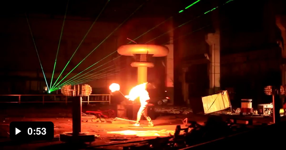 Normal Russian Party - 9GAG