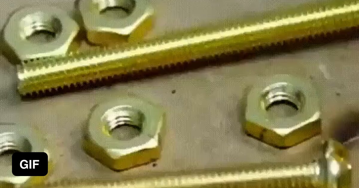 Details are something very important - 9GAG