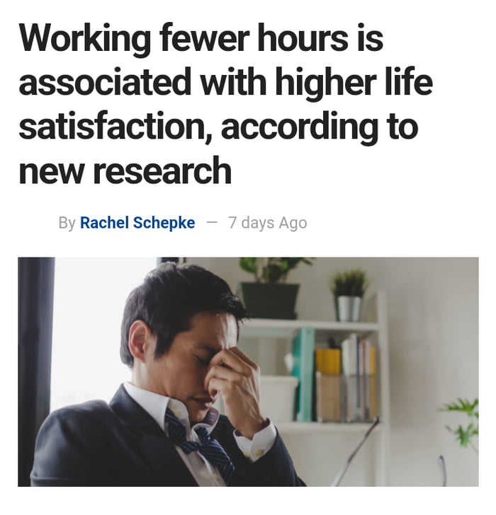 1st Groundbreaking Discovery of the Year - 9GAG