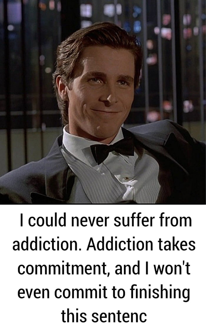 Two steps forward three steps back - 9GAG