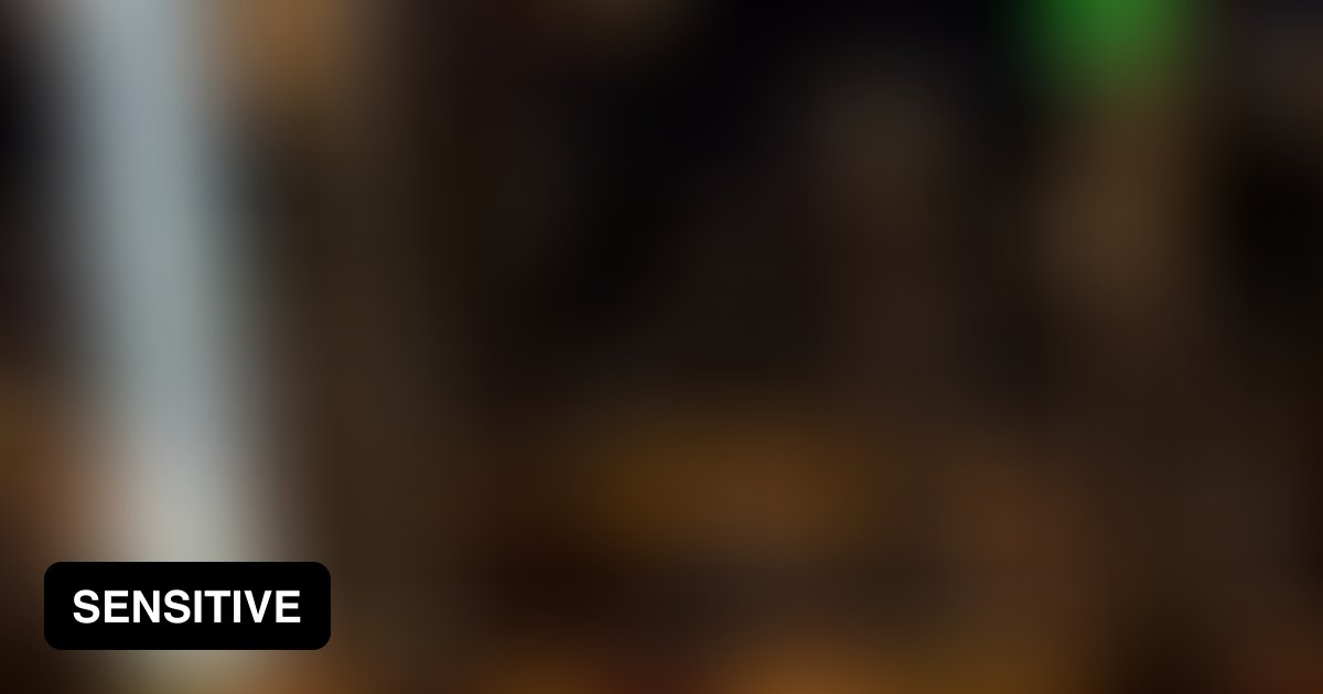 Never Skip Booty Day - 9GAG