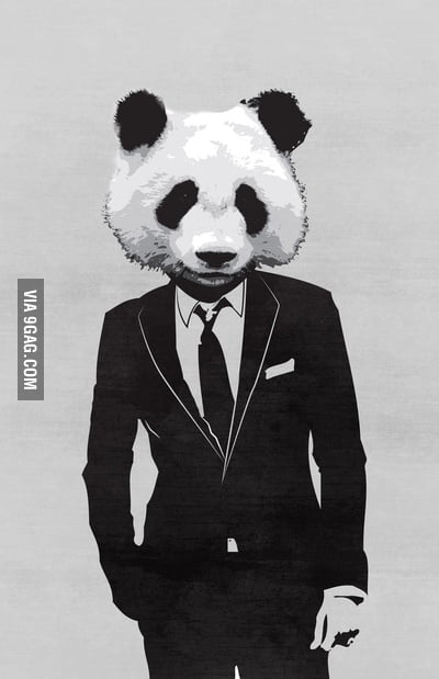 Best wallpaper - 9GAG