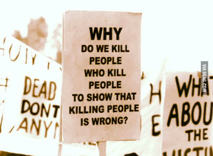 Yeah like why? - 9GAG