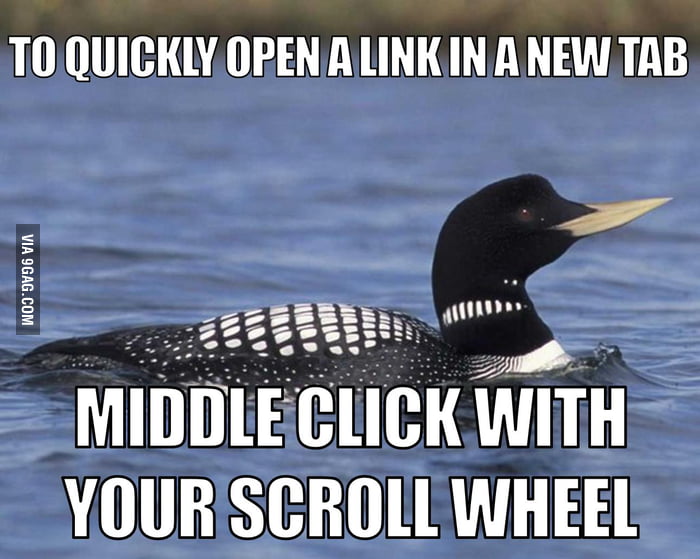 Lifehack Loon - 9GAG