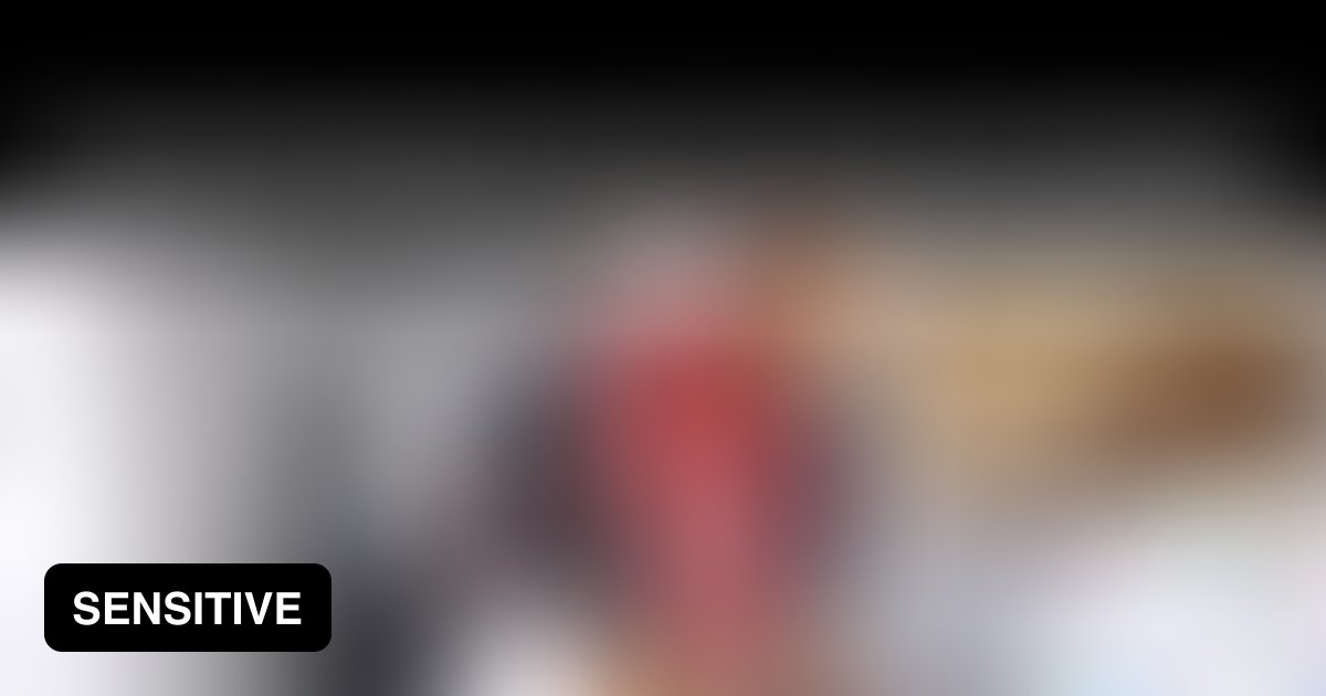 Snuggle punk live on myfreecams - 9GAG