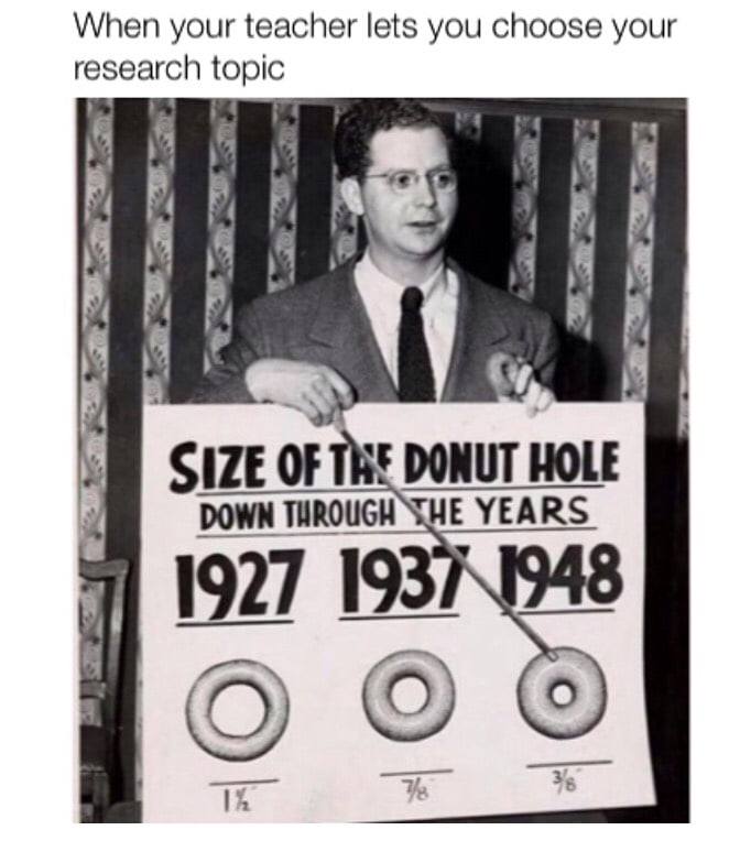 Easy as 1 2 3 - 9GAG