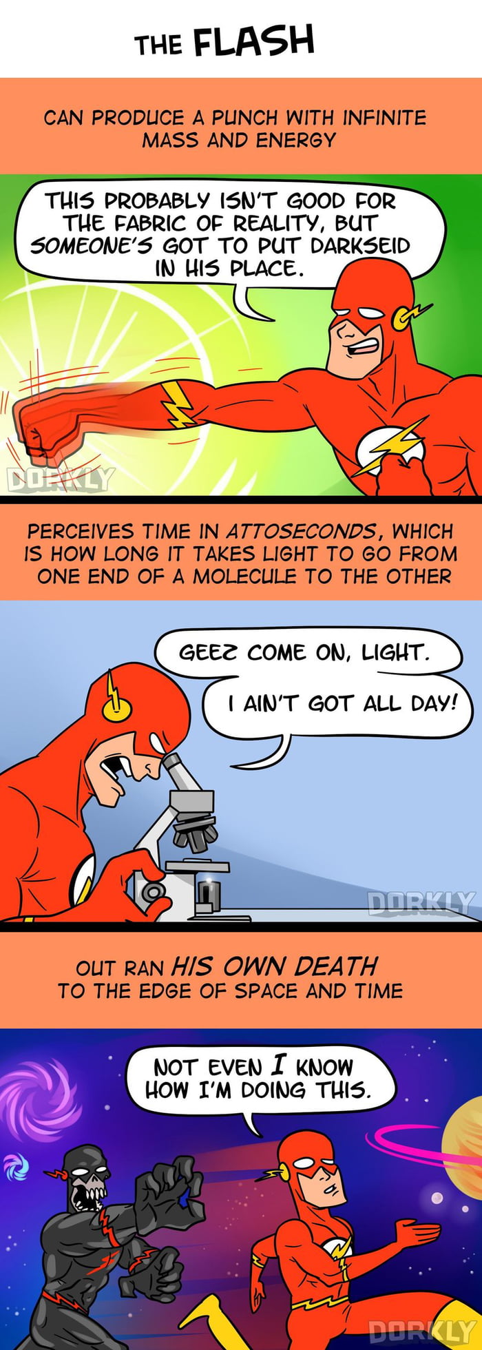When The Writers Start Comparing Dick Sizes 9gag 0303