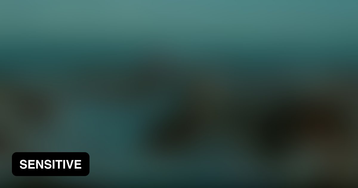 The Lust Avenger. Source in comments. - 9GAG