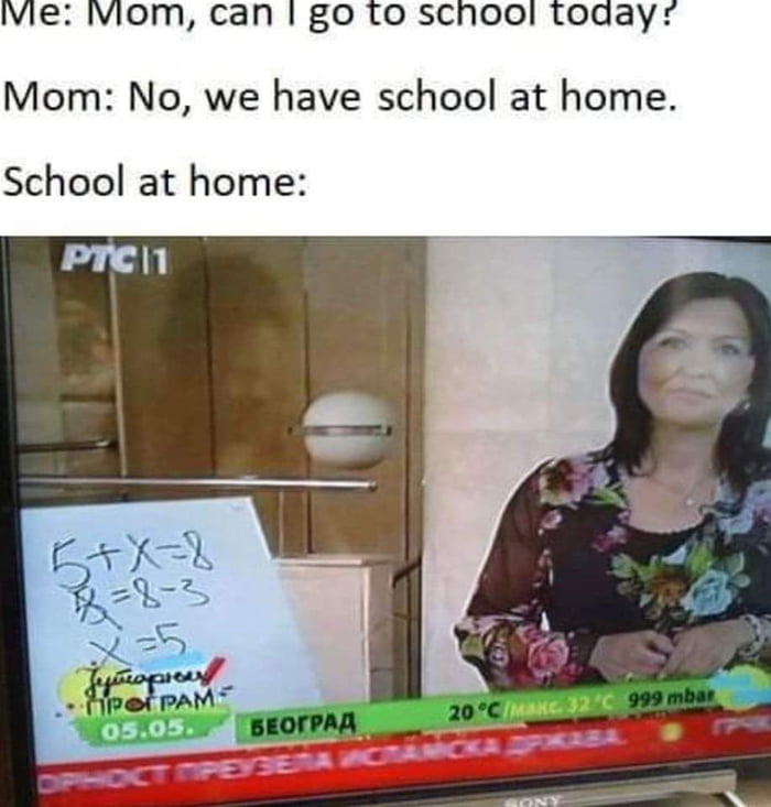 An honest mistake - 9GAG