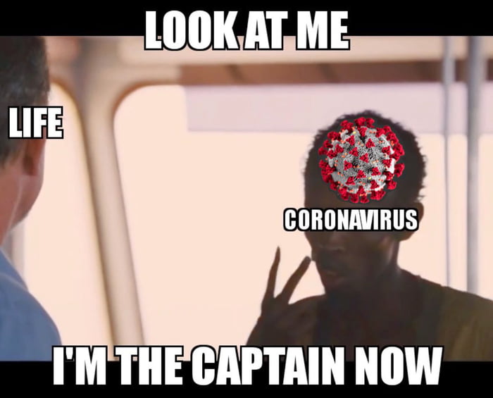 Hope ur all right Tom - 9GAG