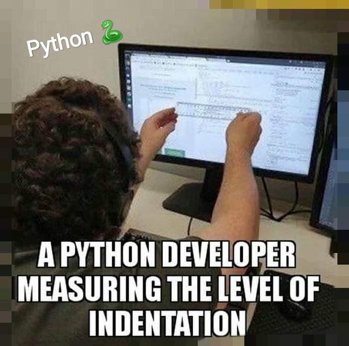indentation-checking-in-python-is-like-9gag