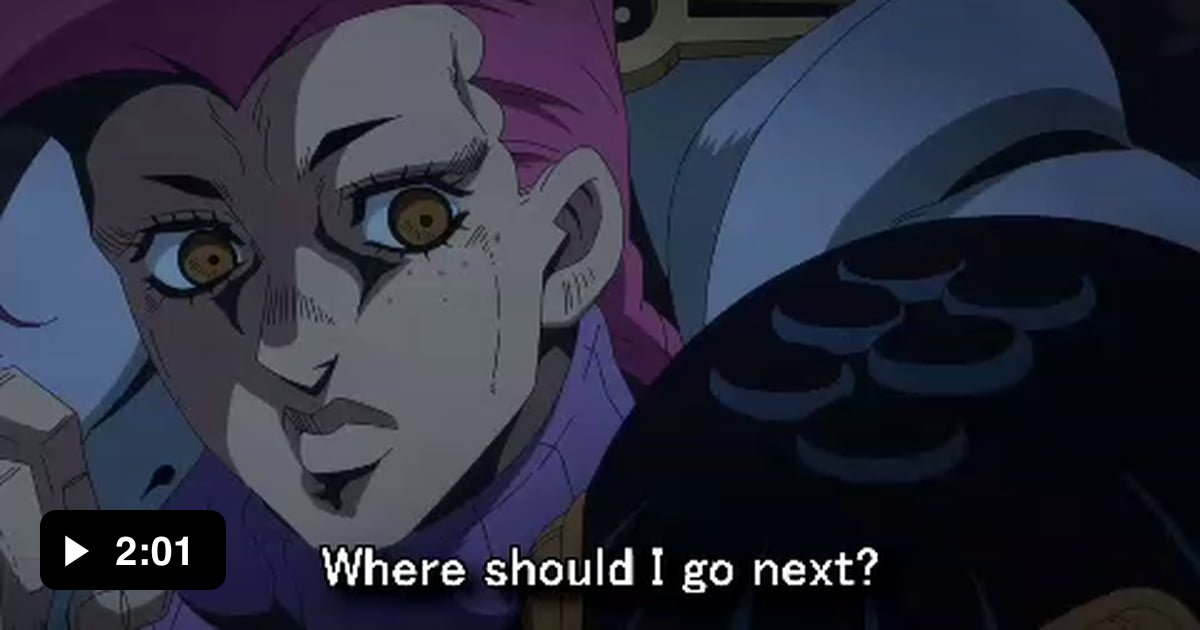 Absolutely demonic - 9GAG