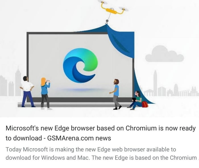 When you have to act desperate ... You finally learnt microsoft - 9GAG