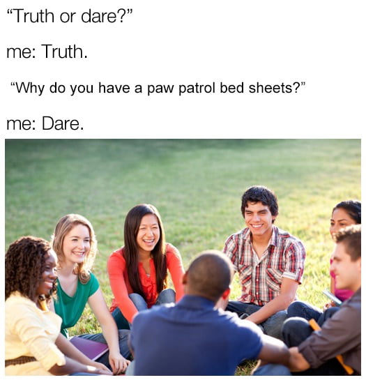 Gib Me AB/DL Memes - 9GAG