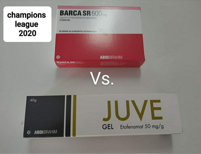Final CL 2020 - 9GAG