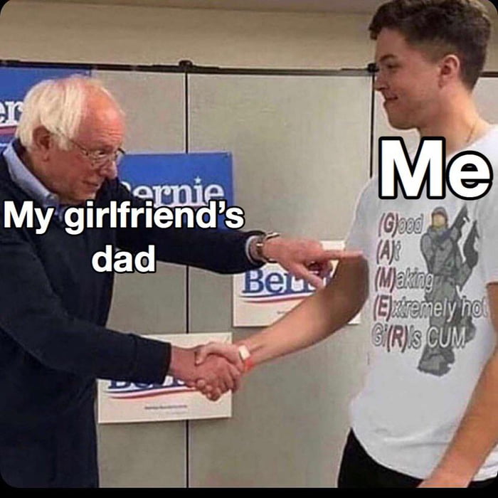 Pro gamer move - 9GAG