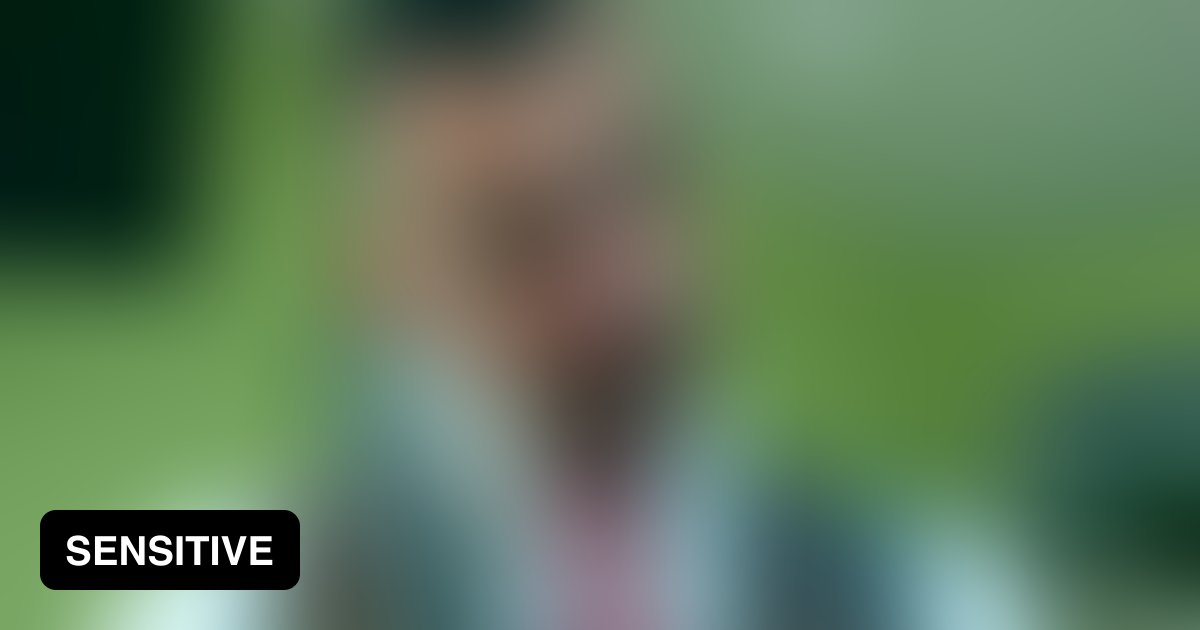 Dani Rivera & Miguel Angel - 9GAG