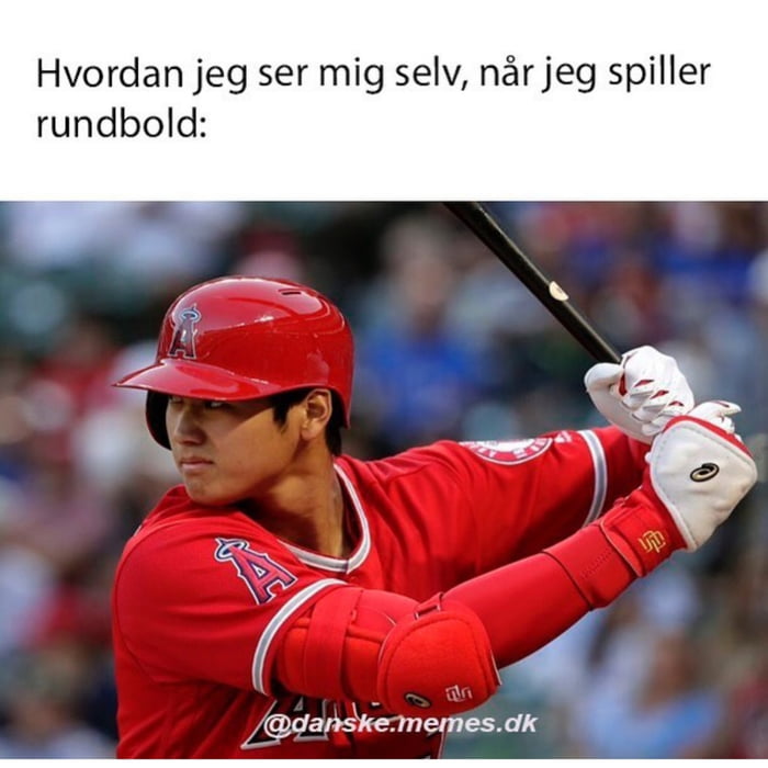 Jeg er pro, bro - 9GAG