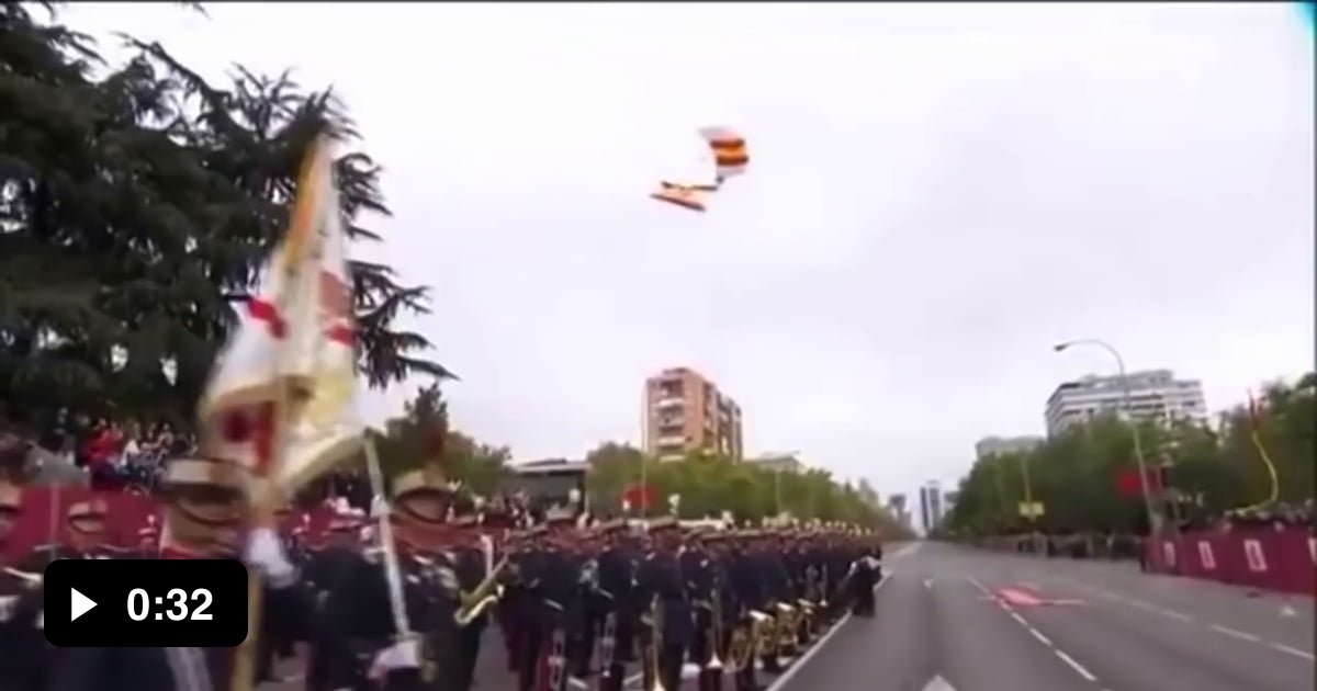 This Just Happened In Spain 9GAG this-just-happened-in-spain-9gag