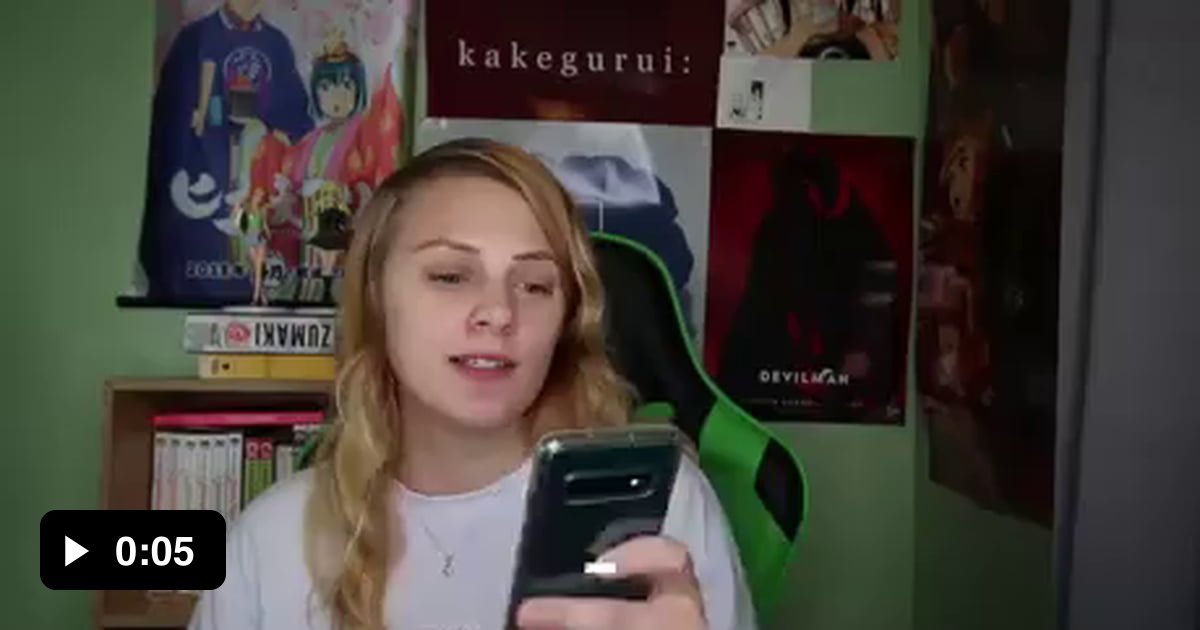 Uwu 9gag 3719