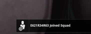 Human : Create a Fictional Non-Human Character - 9GAG