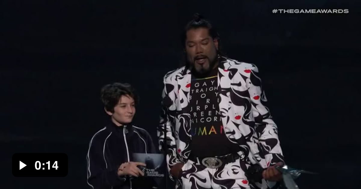 READ IT, BOY. - 9GAG