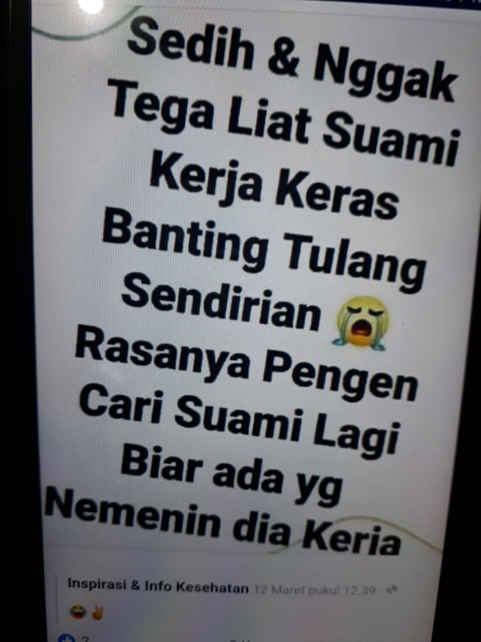 Just another modern solution - 9GAG