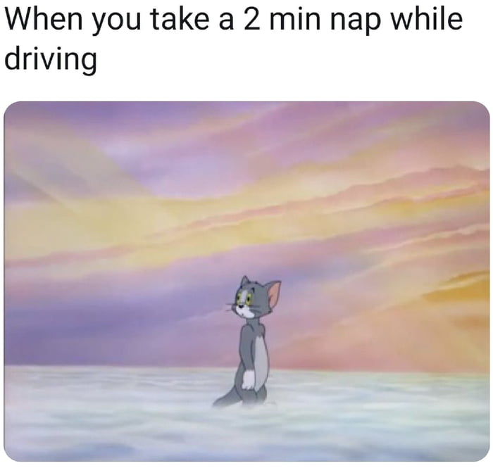 Tom is the meme of this decade. - 9GAG