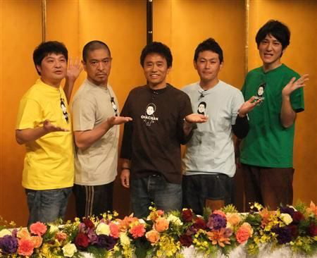 Only legend knows them all - 9GAG