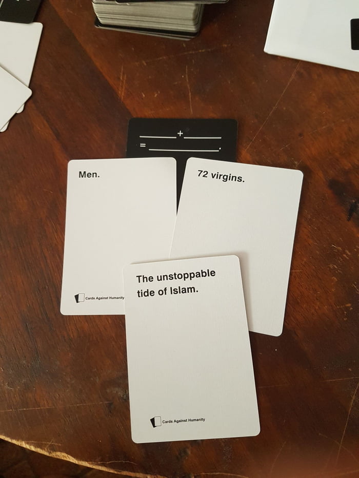 The perfect hand - 9GAG
