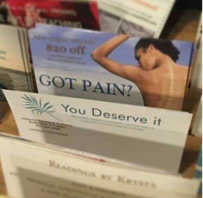 Injured ? Good - 9GAG