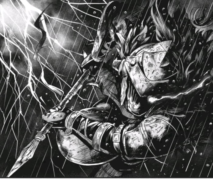 Heavy metal music intensify - 9GAG