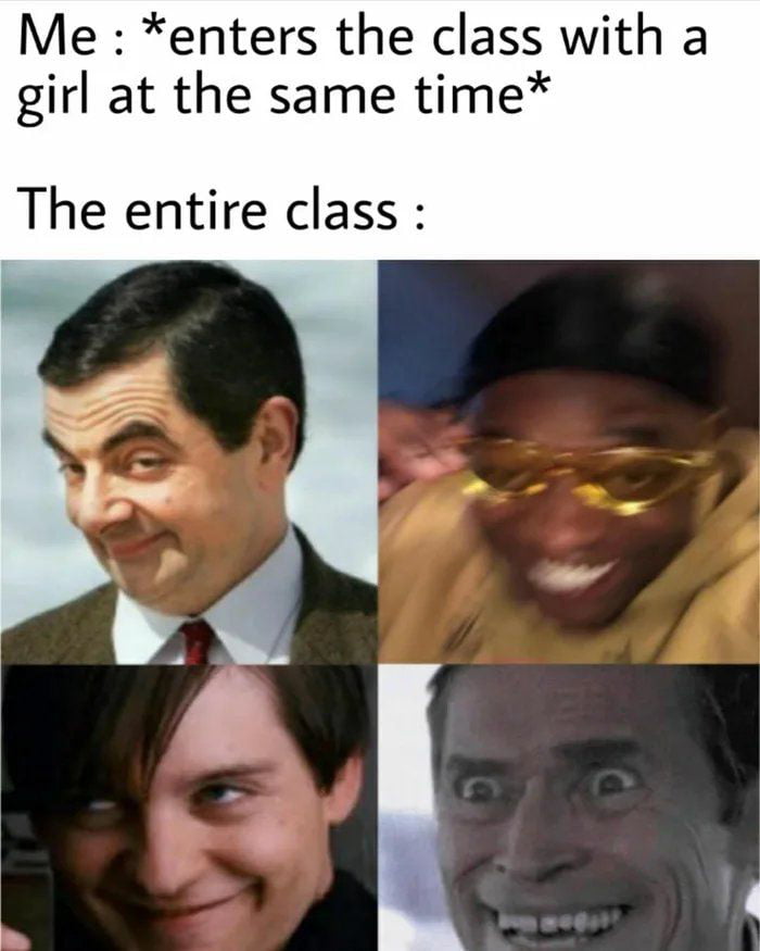 All can relate:) - 9GAG