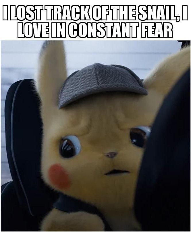 Please send help - 9GAG