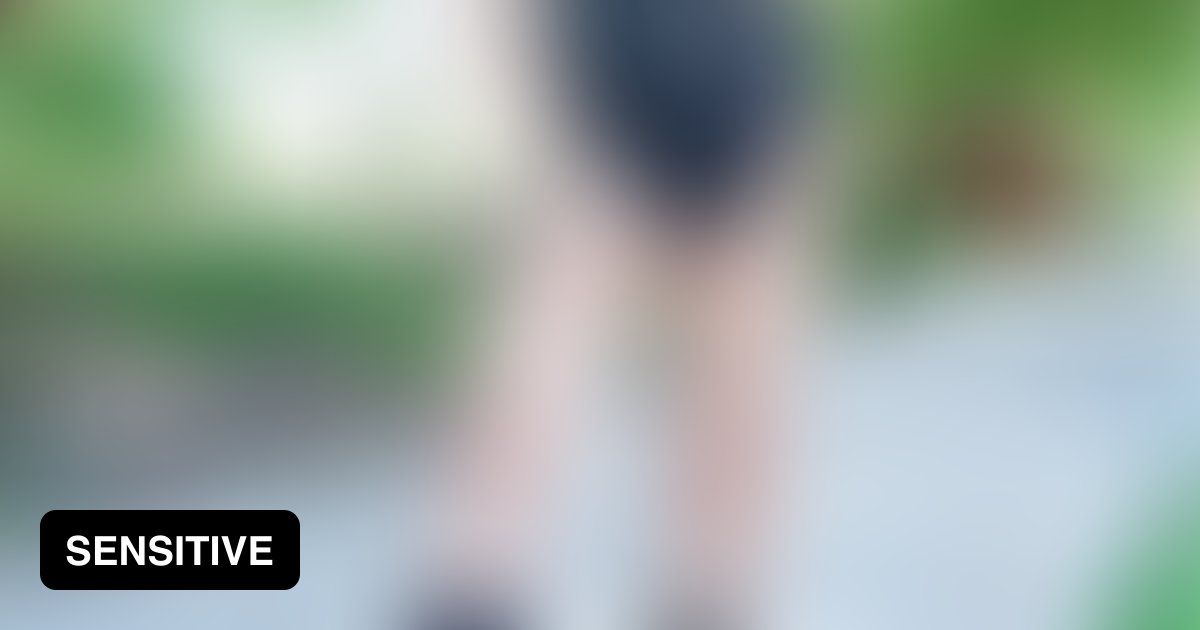 Nicole Delos Reyes - 9GAG