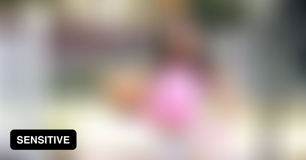 #4 Ariana Marie hot in pink - 9GAG