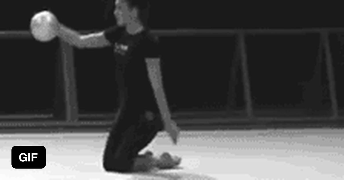 Flexible body - 9GAG